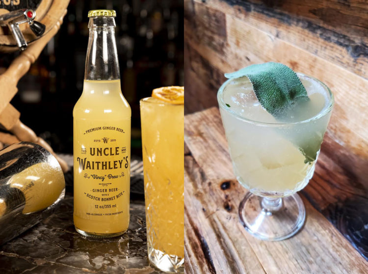 Dry January Inspiration: Things To Do in NYC That Have Nothing To Do ...