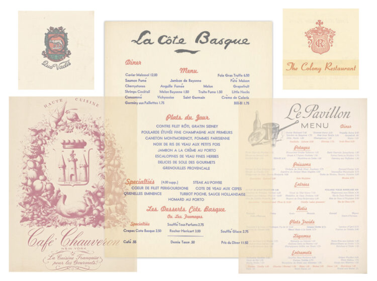 Capote vs. The Swans Highlights a Bygone Era of New York’s Most Famous ...