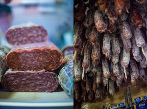 Arthur Avenue, Belle of da Bronx: the Place to Shop for Italian Specialties